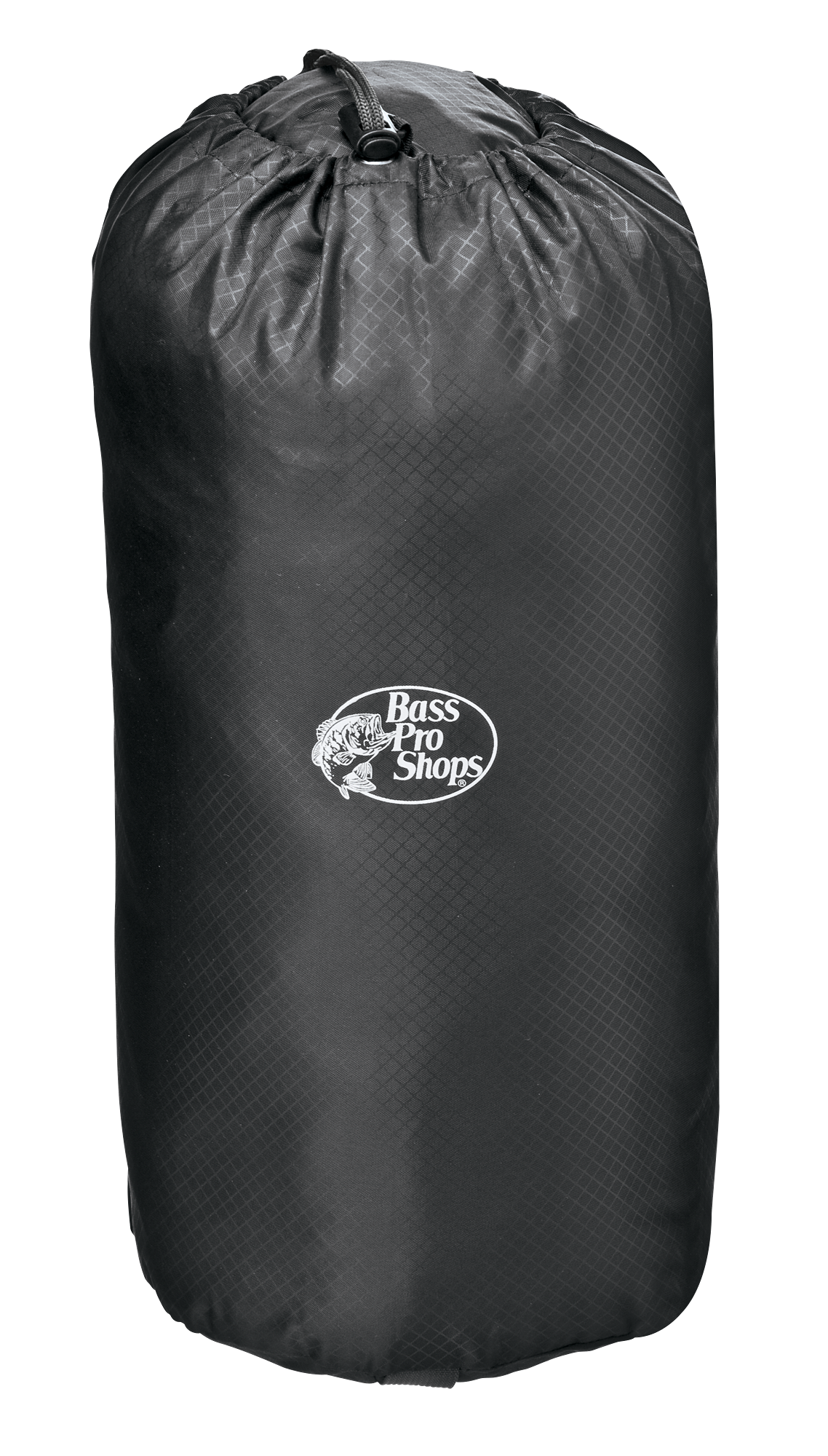 Bass Pro Shops Deluxe Stuff Bag | Bass Pro Shops